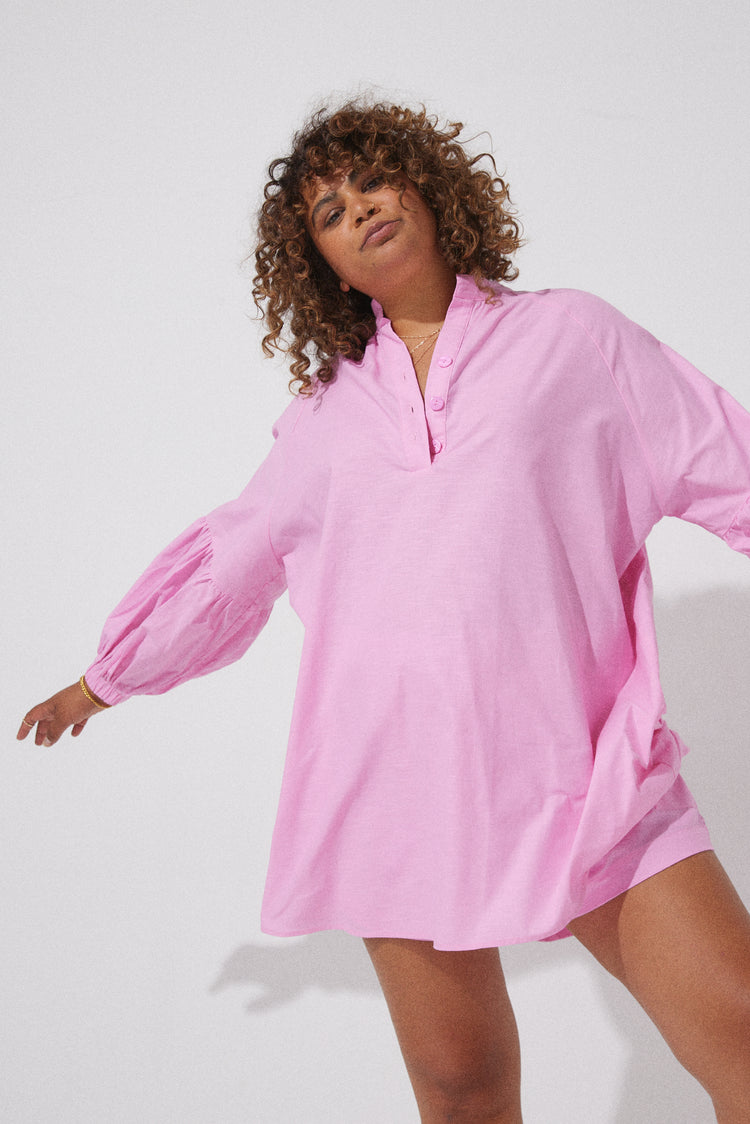 Kora Sets – Ziggy and the Sun