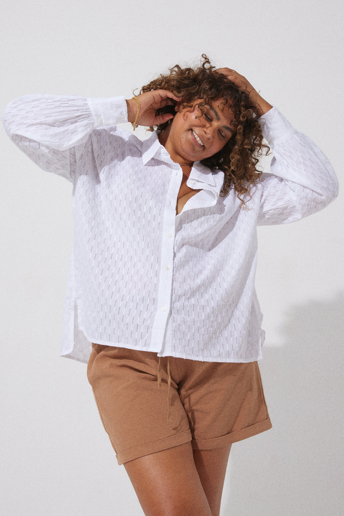 Wren – Ziggy and the Sun