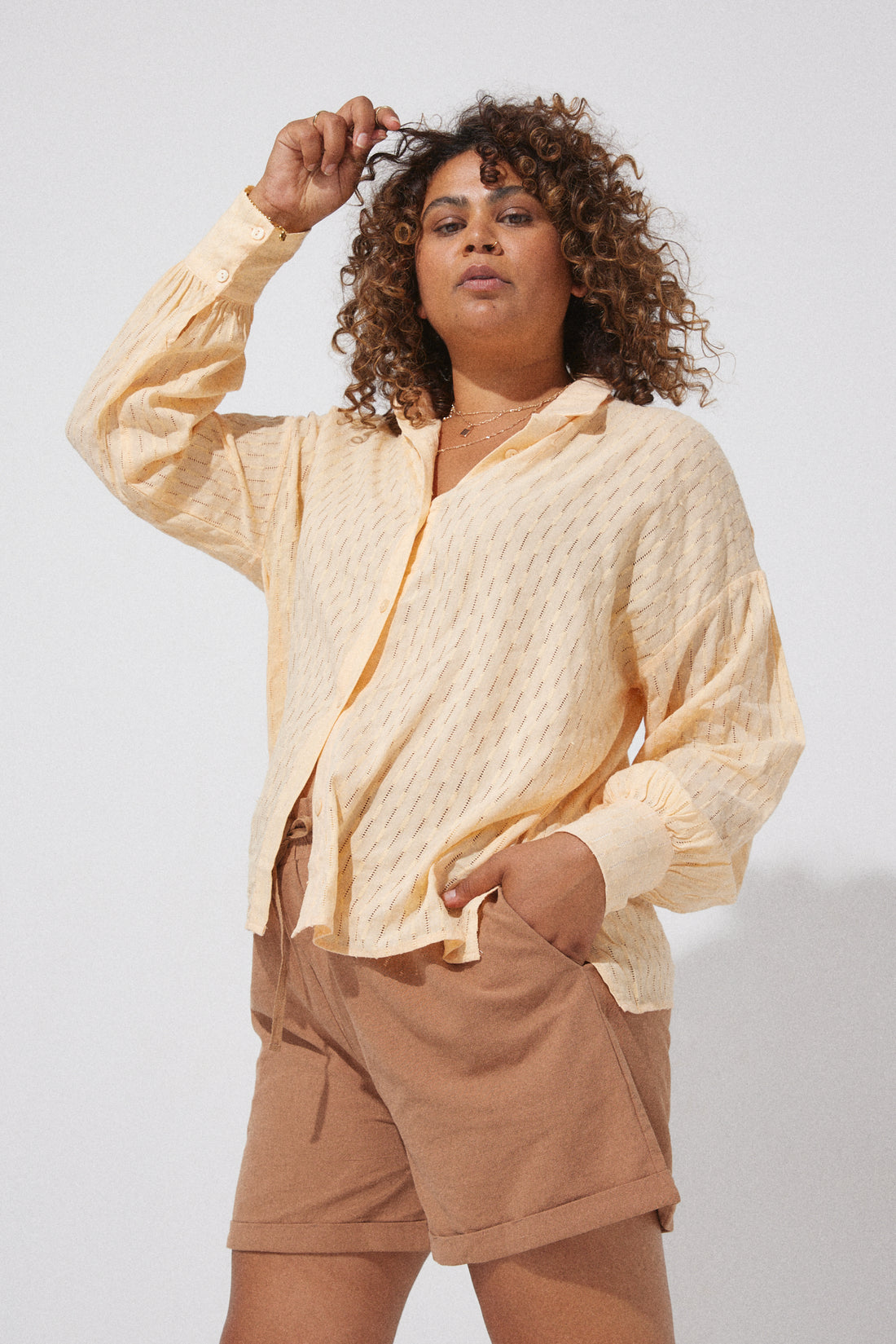 Wren – Ziggy and the Sun