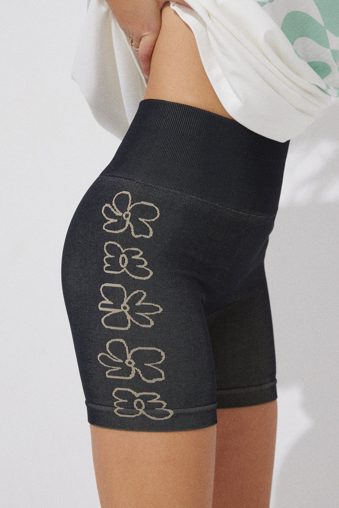 Activewear – Ziggy and the Sun