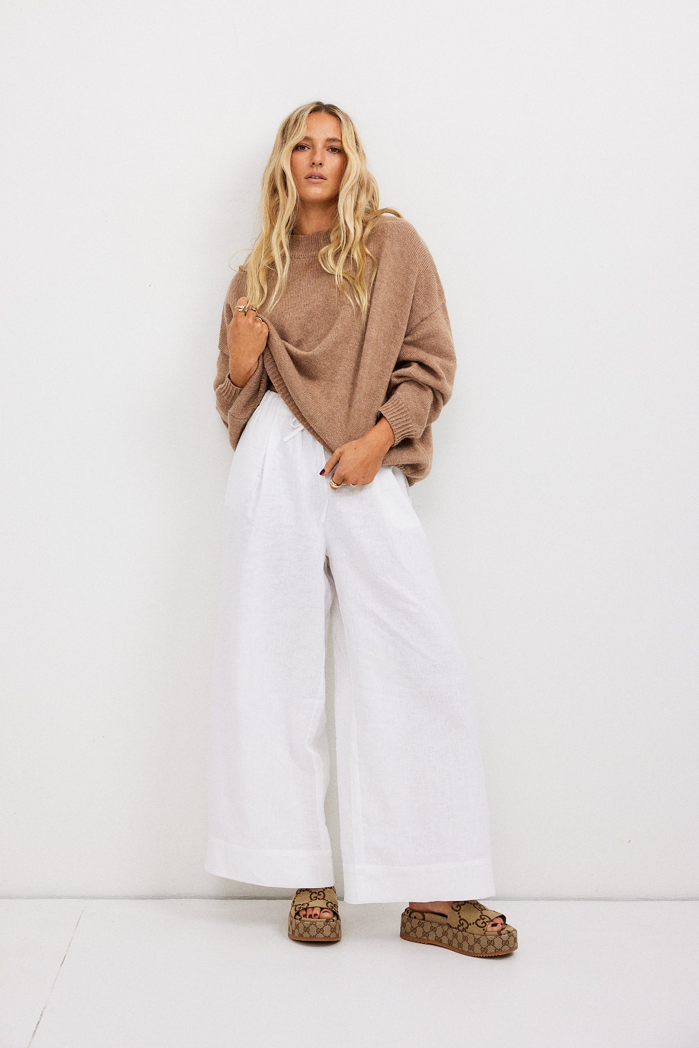 Designed in Melbourne – Ziggy and the Sun