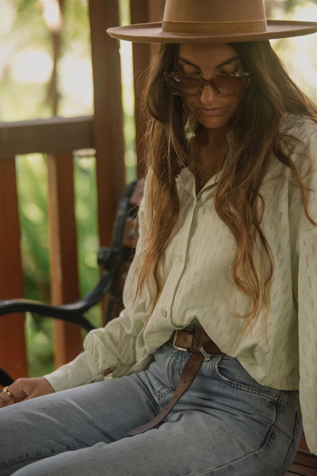 Wren – Ziggy and the Sun